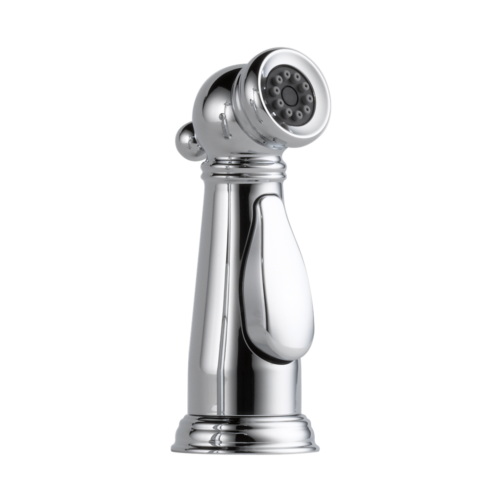 Brizo RP61013PC Spray And Hose Assembly
