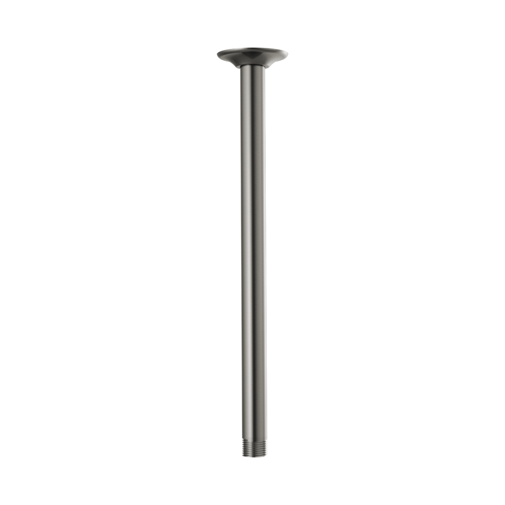 Brizo RP100470SL Charlotte Shower Arm & Flange 14" Ceiling Mount